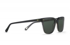 RAEN X Deus Ex Machina Collection | Bikers Cafe|Bikers Cafe