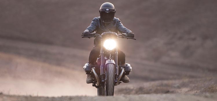 RSD » BMW R NineT Classic | Bikers Cafe|Bikers Cafe